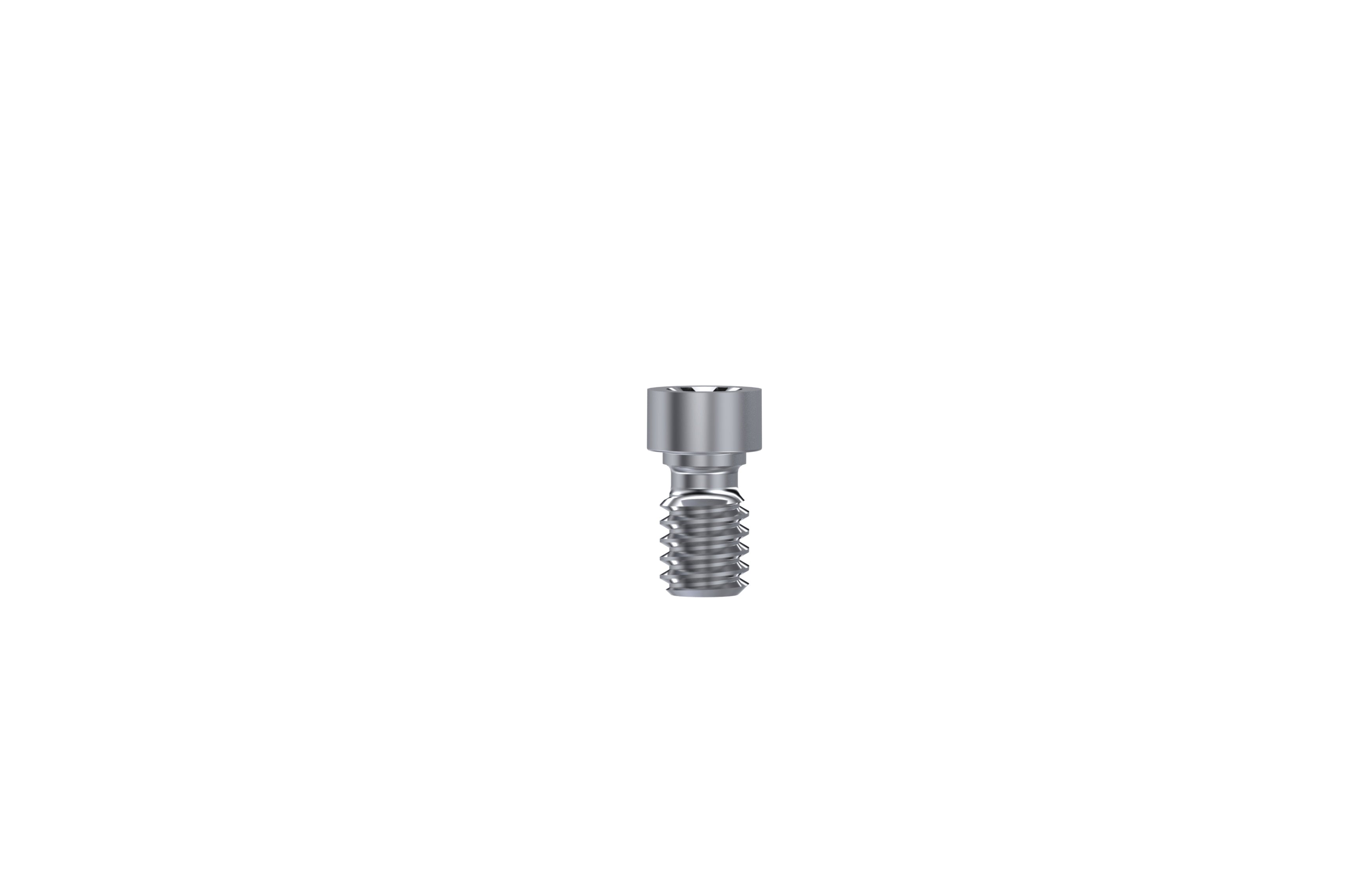 Multi-Unit/Access Wide Screws – Neoss UK