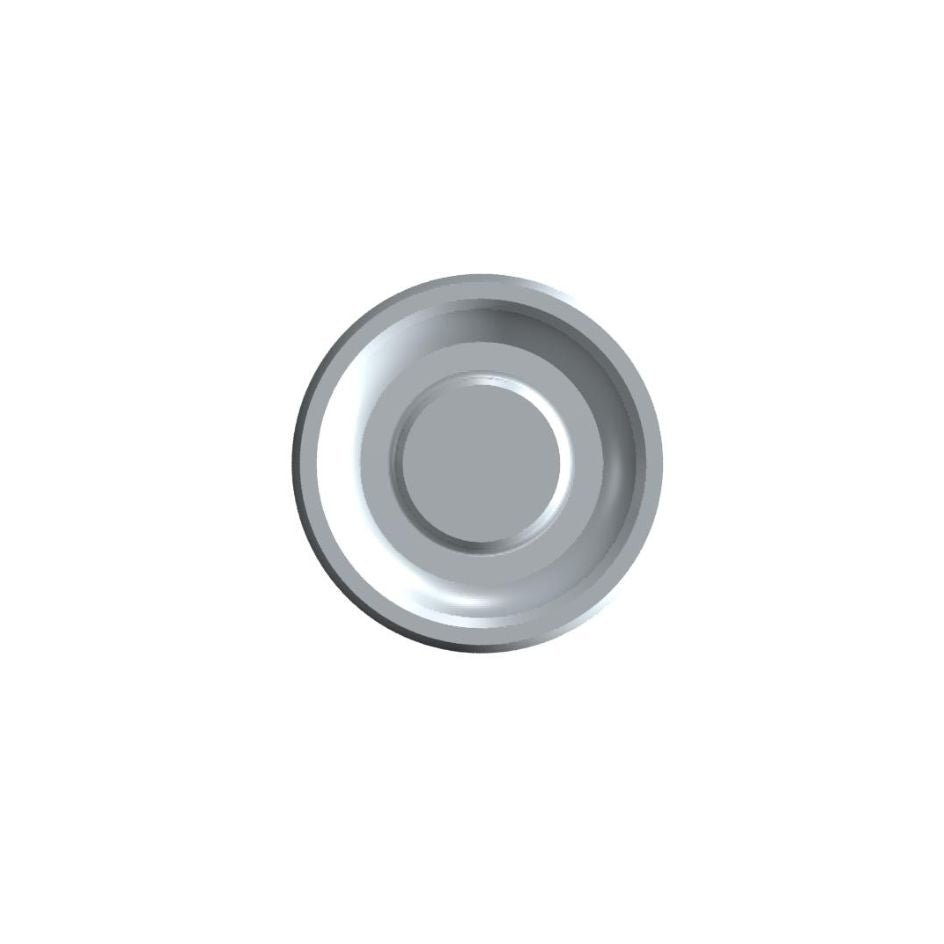 LOCATOR® Replacement Males – Neoss UK