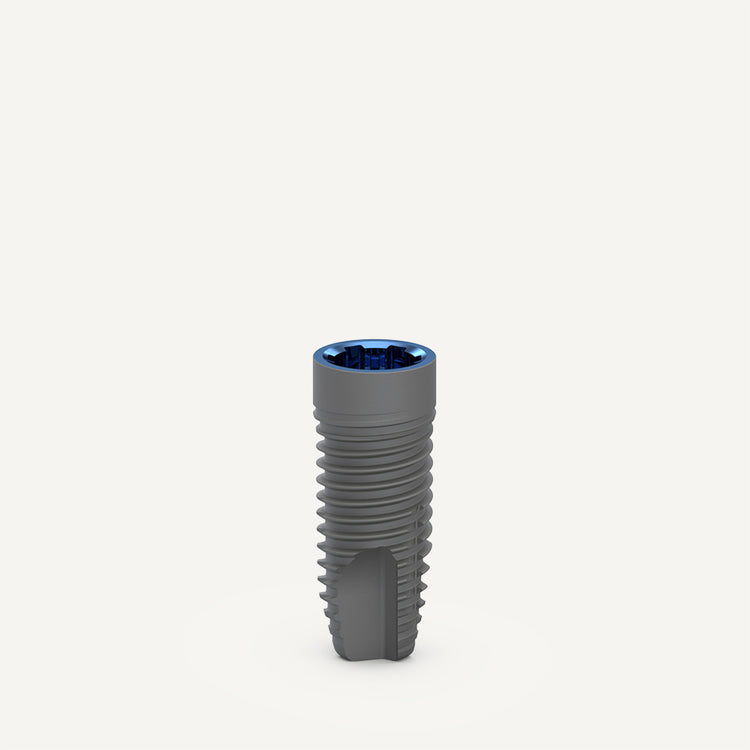 Neoss ProActive® Straight NP Implant Kit – Neoss UK