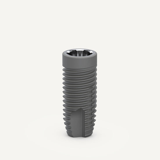 Neoss ProActive® Straight Implant Kit – Neoss UK