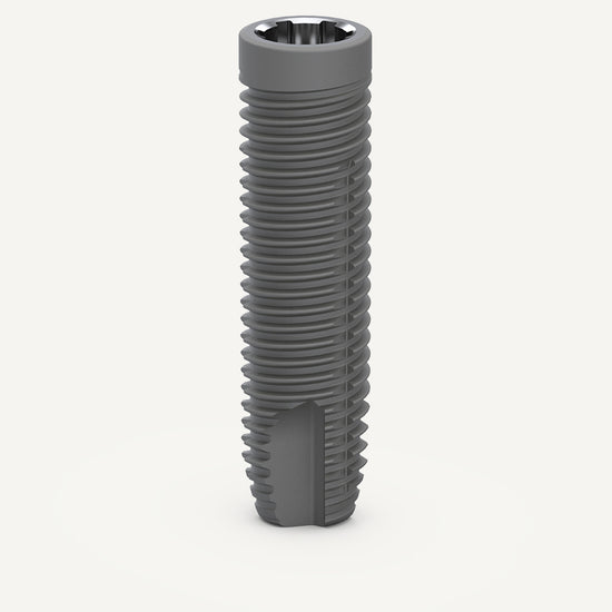 Neoss ProActive® Straight Implant Kit – Neoss UK