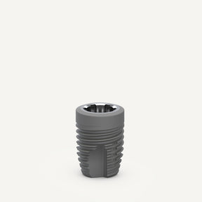 Neoss ProActive® Straight Implant Kit – Neoss UK