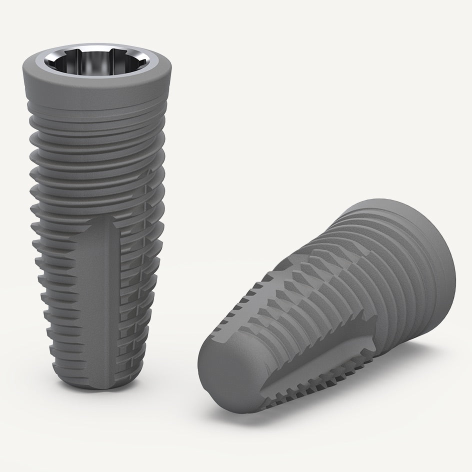 All products – Neoss UK