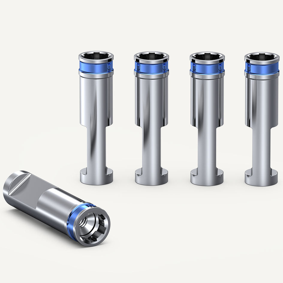 All products – Neoss UK