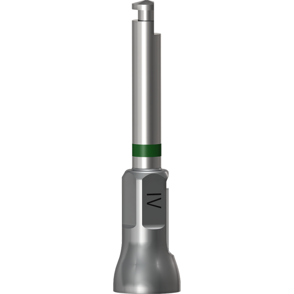 Neoss® Guide–Drill-Hub – Neoss UK