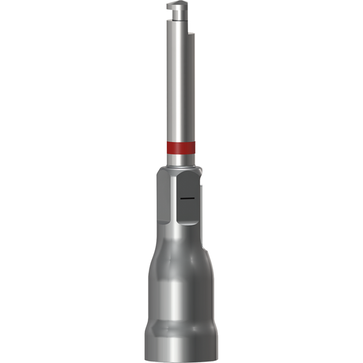 Neoss® Guide–Drill-Hub – Neoss UK
