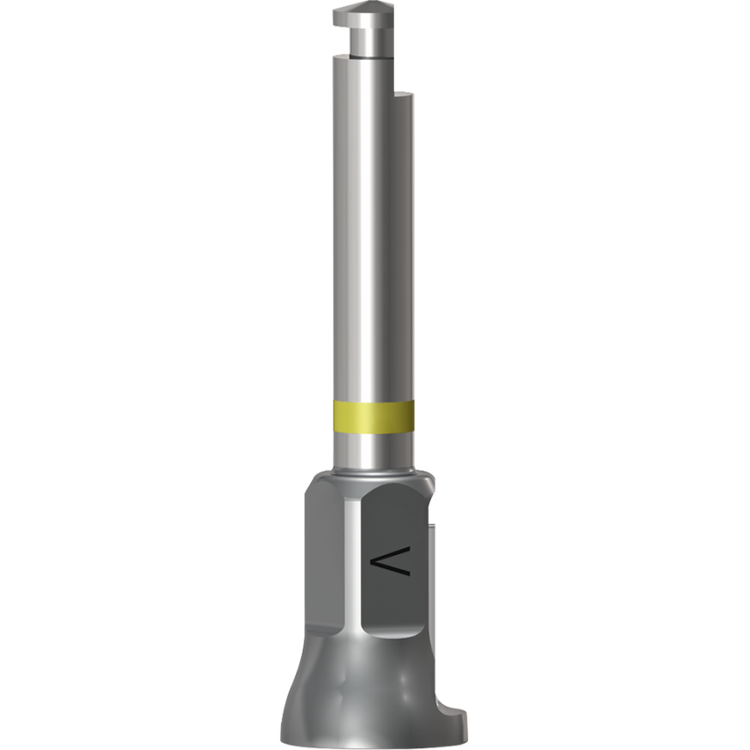 Neoss® Guide–Drill-Hub – Neoss UK