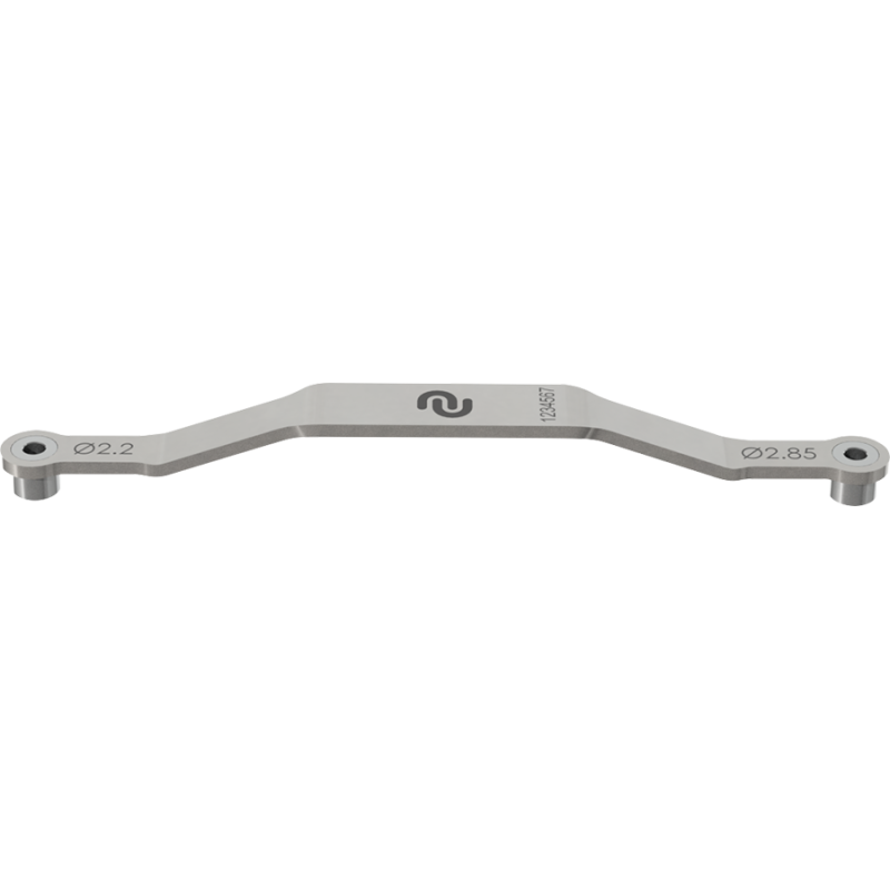 Neoss® Guide–Guide Key – Neoss UK