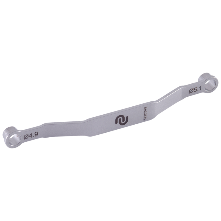 Neoss® Guide–Guide Key – Neoss UK