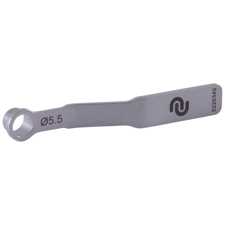 Neoss® Guide–Guide Key – Neoss UK