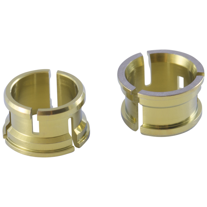 Guide Kit Accessories – Neoss UK