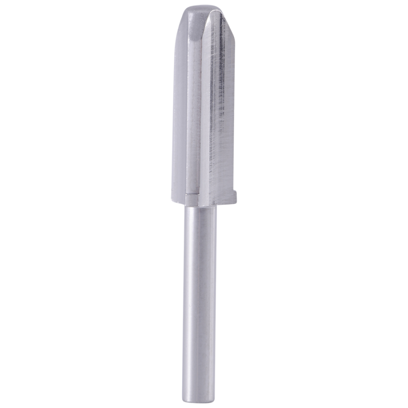 Guide Kit Accessories – Neoss UK